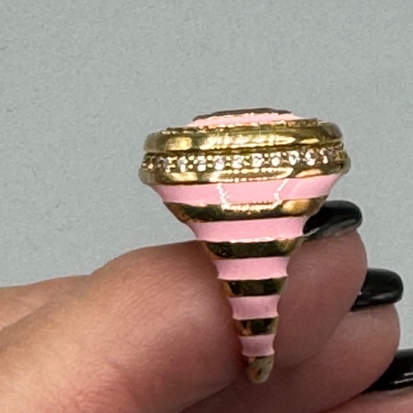 Rarities | Jewelry | Rarities Ring | Poshmark